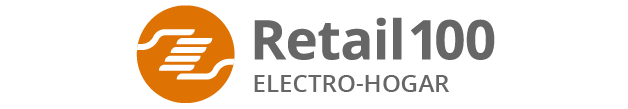 Retail100 - Eventos exclusivos para grandes compradores